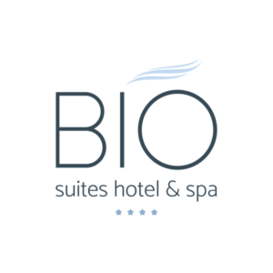 BIO Suites Hotel - Rethymno, Crete | Das Bio Suites Hotel befindet sich ...